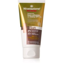 Farmona Nivelazione Sun Protective Face Cream SPF 50 | notino.co.uk