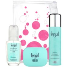 Fenjal Classic Gift Set III | notino.co.uk
