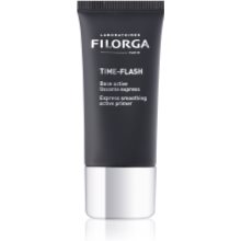 Filorga Time Flash | Brza dostava | notino.hr