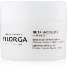 FILORGA NUTRI-MODELING | Livrare rapida! | Notino.ro