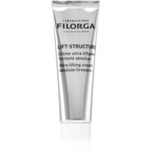 Filorga Lift Structure crème visage ultra liftante | notino.fr