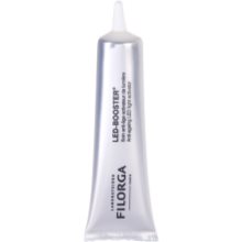 Filorga LED-Booster protivráskové sérum pro posílení účinku LED terapie ...