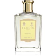 Floris Cefiro Eau de Toilette Unisex | Notino