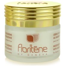 Floritene Skin Care Blotchy хидратиращ крем кестен | notino.bg