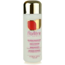 Floritene Skin Care Dry and Sensitive | Livrare între 2-4 zile | Notino.ro