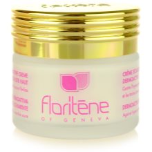 Floritene Skin Care Special Care crema contra problemas de pigmentación ...