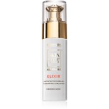 FlosLek Laboratorium Skin Care Expert All In One regenerierendes ...