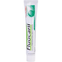 Fluocaril Bi-Fluoré gel dental con fluoruro | notino.es