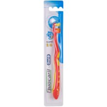 Fluocaril Kids 2-6 Toothbrush For Children | notino.co.uk