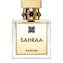 Fragrance Du Bois Sahraa parfum mixte | notino.fr