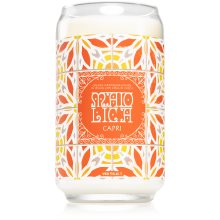 FraLab Maiolica Capri candela profumata | notino.it