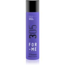 Framesi For-Me Finish | Livrare între 2-4 zile | Notino.ro