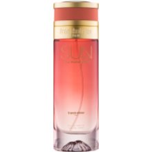 Franck Olivier Sun Java Women Eau de Parfum da donna | notino.it