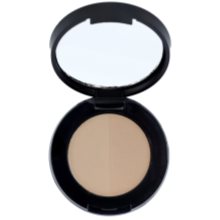 Freedom Duo Brow Powder for Eyebrows | notino.co.uk