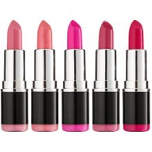 Freedom Pink Collection coffret I. | notino.pt