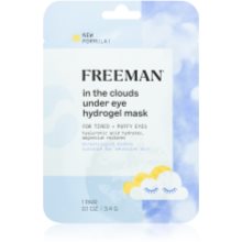 Freeman Sleepy Time Hydro gel øjenmaske | notino.dk