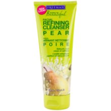 Freeman Feeling Beautiful | Livrare între 2-4 zile | Notino.ro