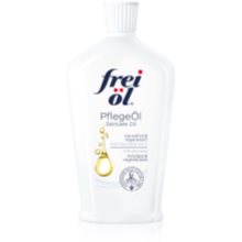 frei öl Body Oils Regenerating Oil Restorative Skin Barrier | notino.dk