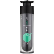 Frezyderm Ac-Norm Active Wash Lotion For Oily Acne - Prone Skin ...