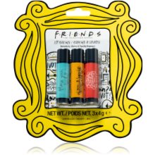 Friends Lip Balms Lip Balm | notino.co.uk
