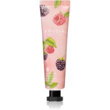 Frudia My Orchard Raspberry Wine Extra Nutritive Cream for Hands ...