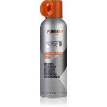 Fudge Style Membrane Gas spray cheveux fixation extra forte | notino.fr