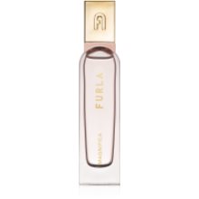 Furla Magnifica Eau de Parfum for Women | notino.co.uk