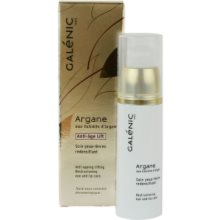 Galénic Argane | notino.co.uk