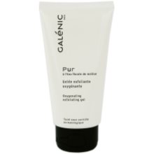 Galénic Pur Peeling for All Skin Types | notino.co.uk