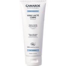 Gamarde Hydratation Active Hydrating Body Lotion | notino.co.uk