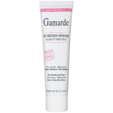 Gamarde Nutrition Intense | Livrare între 2-4 zile | Notino.ro