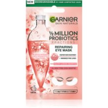 Garnier Skin Naturals Eye Mask with Probiotics | notino.co.uk