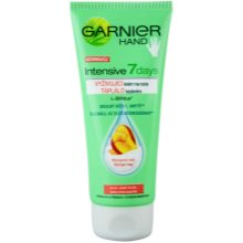 Garnier Intensive 7 Days Nutritive Cream for Hands | notino.co.uk