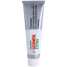 Gehwol Extra krem uniwersalny do stóp o szerokim spektrum działania