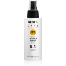 Gestil Care Spray For Shine | notino.co.uk