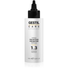 Gestil Care Active Serum to Treat Hair Loss | notino.co.uk