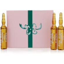 Gestil Placenta Ampule to Treat Hair Loss | notino.dk