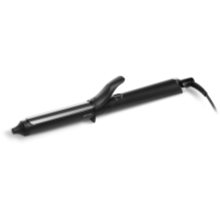 ghd Curve® Classic Curl маша за коса | notino.bg