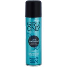 Girlz Only Dawn Til Dusk suchy szampon o delikatnym, cytrusowym zapachu