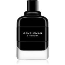 Givenchy Gentleman Givenchy Eau de Parfum uraknak | notino.hu