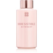 GIVENCHY Irresistible Body Lotion für Damen