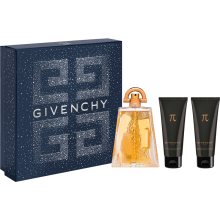 Givenchy Pí Gift Set for Men | notino.co.uk