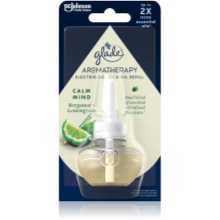 GLADE Aromatherapy Calm Mind electric diffuser refill | notino.co.uk