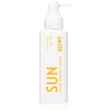 Glynt Sun Schützender Spray für Haare und Kopfhaut | Notino
