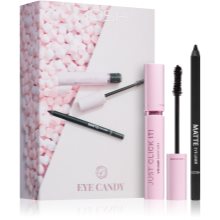 Gosh Eye Candy Gift Set (for Eye Area) | notino.co.uk