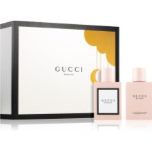 Gucci Bloom Gift Set III. for Women | notino.co.uk
