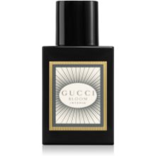 Gucci Bloom Intense eau de parfum for women | notino.co.uk