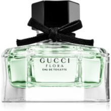 Gucci Flora Eau de Toilette for Women | notino.co.uk