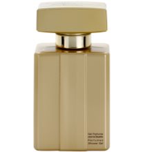 Gucci Première Shower Gel for Women Unboxed | notino.co.uk