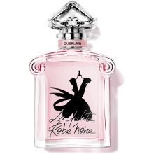 GUERLAIN La Petite Robe Noire toaletní voda pro ženy | notino.cz